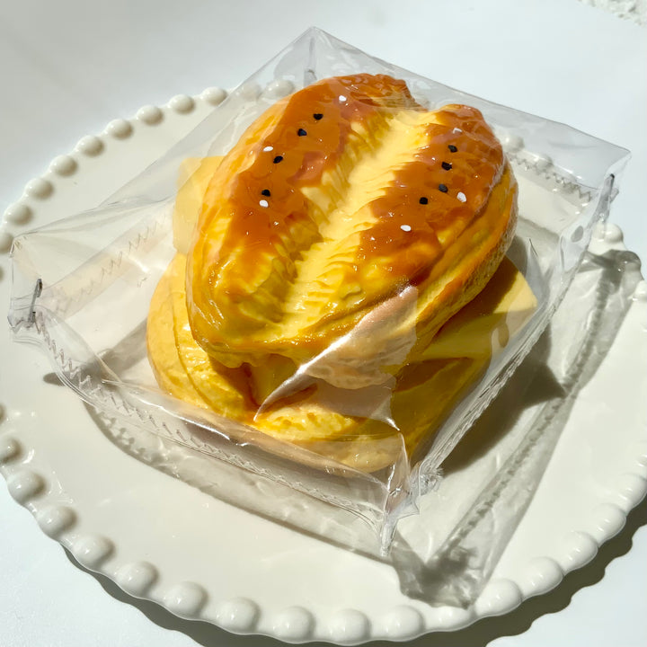 Charmingcheese Taba Squishy and Slow Rising Squishy Toy Store – Charming Cheese