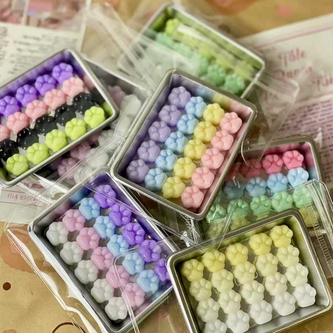 Charmingcheese Taba Squishy and Slow Rising Squishy Toy Store ...