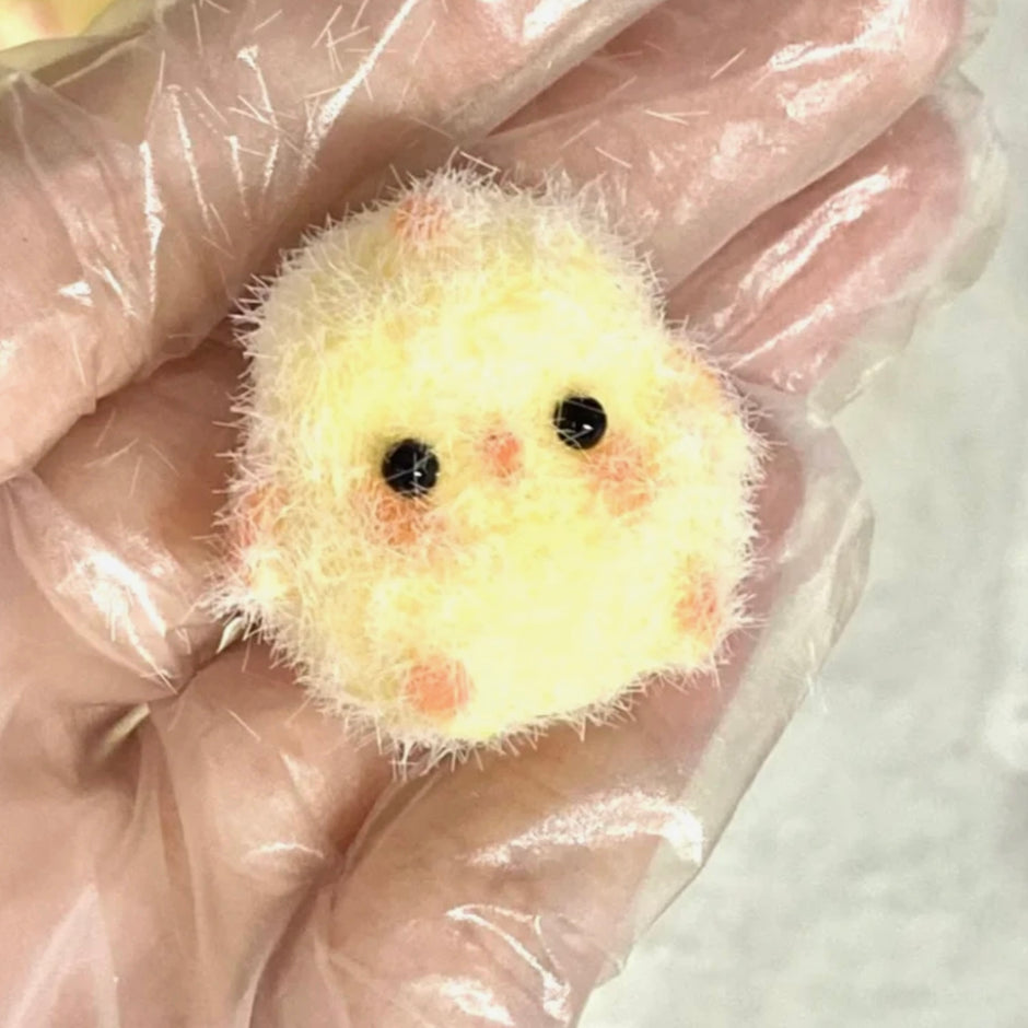 Charmingcheese Taba Squishy and Slow Rising Squishy Toy Store ...