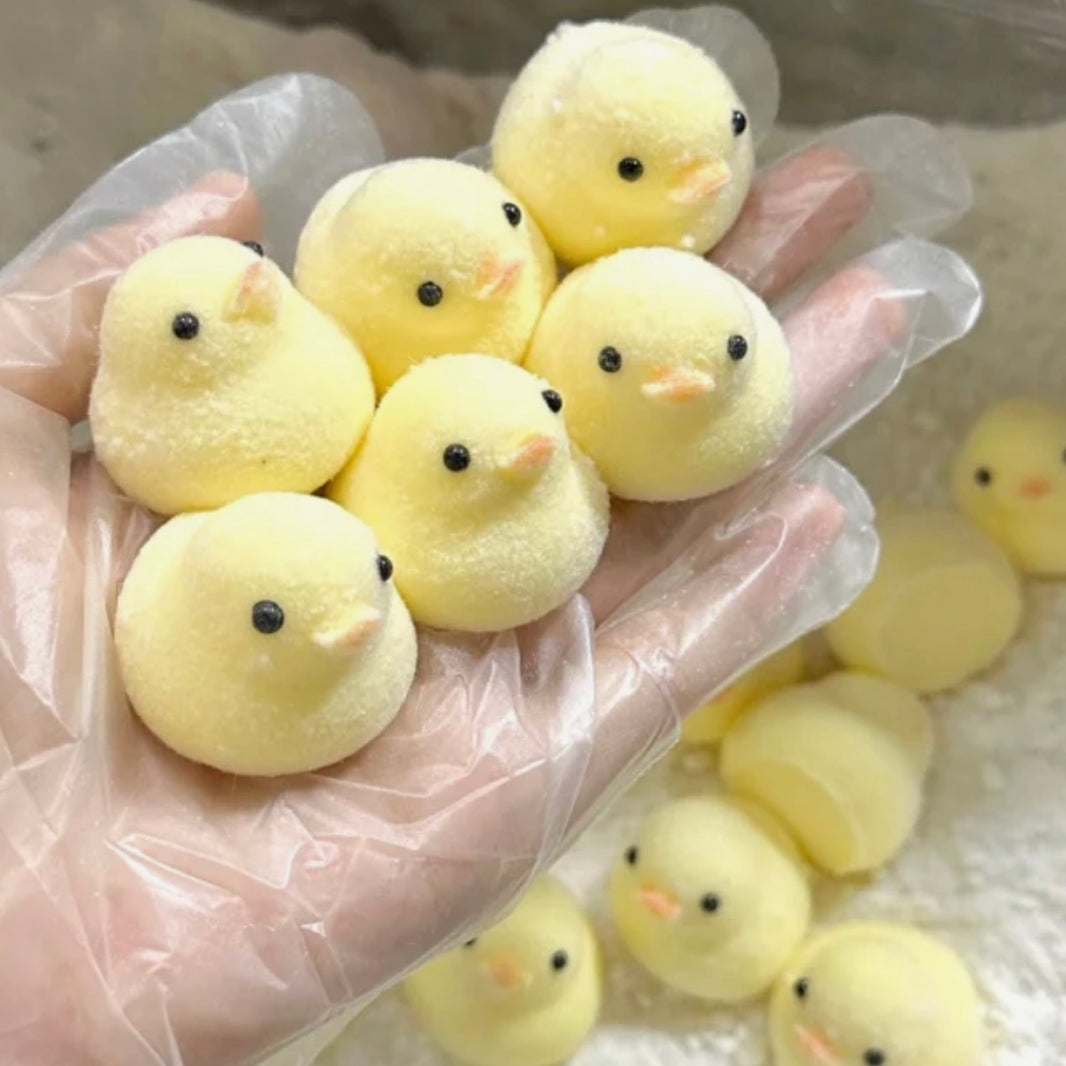 Charmingcheese Taba Squishy and Slow Rising Squishy Toy Store ...
