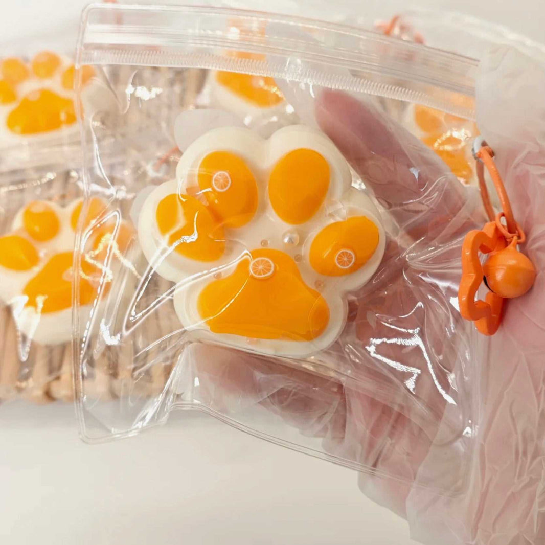 Charmingcheese Taba Squishy and Slow Rising Squishy Toy Store ...