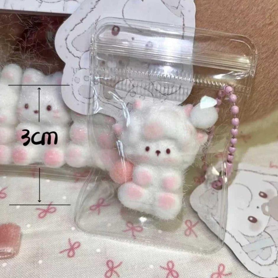 Charmingcheese taba squishy toy soft and fun – Page 2 – Charming Cheese